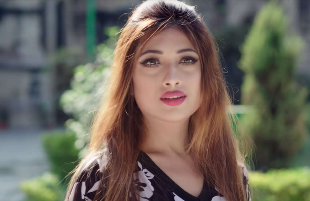 Careless Movie User Reviews & Ratings | Careless (2020) | Times Of India