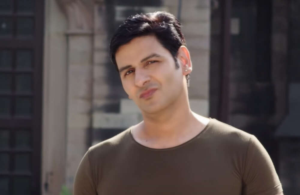 Careless Movie User Reviews & Ratings | Careless (2020) | Times Of India