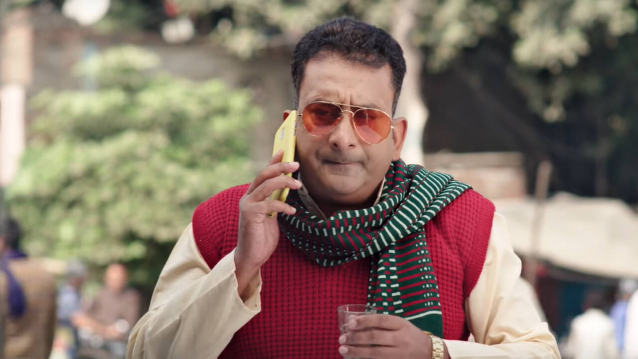 Careless Movie User Reviews & Ratings | Careless (2020) | Times Of India