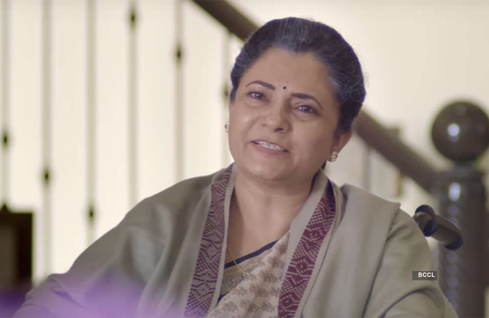 Vijeta Movie User Reviews & Ratings | Vijeta (2021) | Times Of India