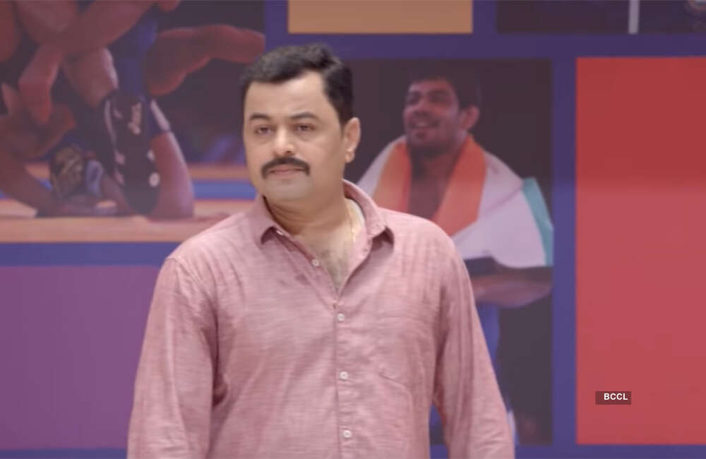 Vijeta Movie User Reviews & Ratings | Vijeta (2021) | Times Of India