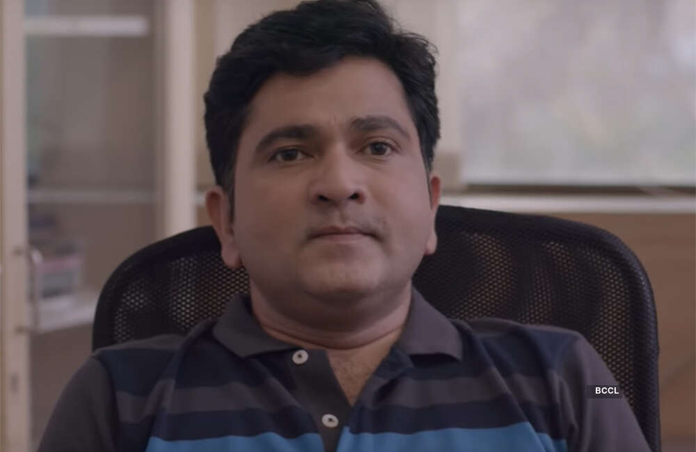 Vijeta Movie User Reviews & Ratings | Vijeta (2021) | Times Of India