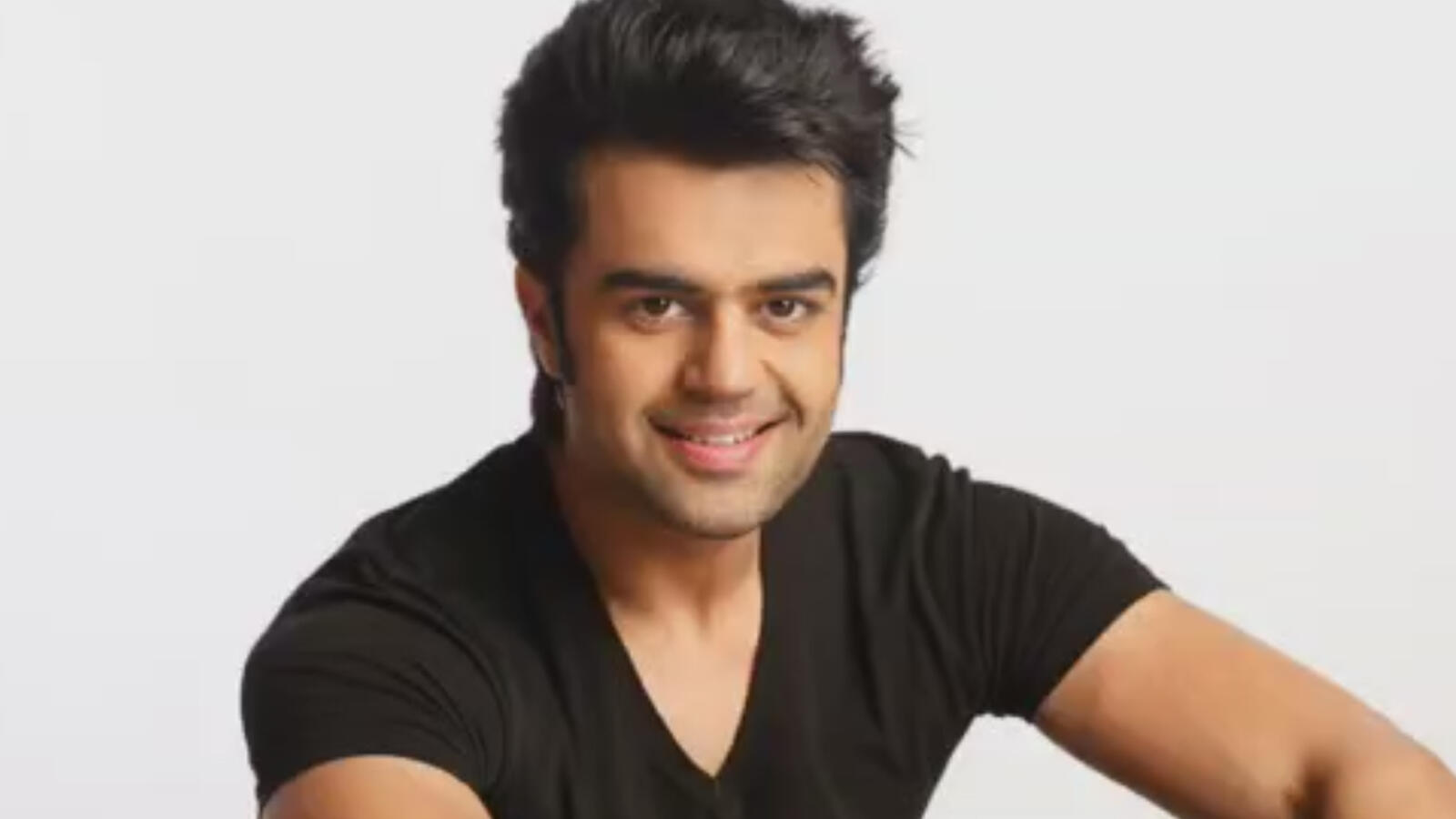 Manish Paul opens up about anchoring reality shows
