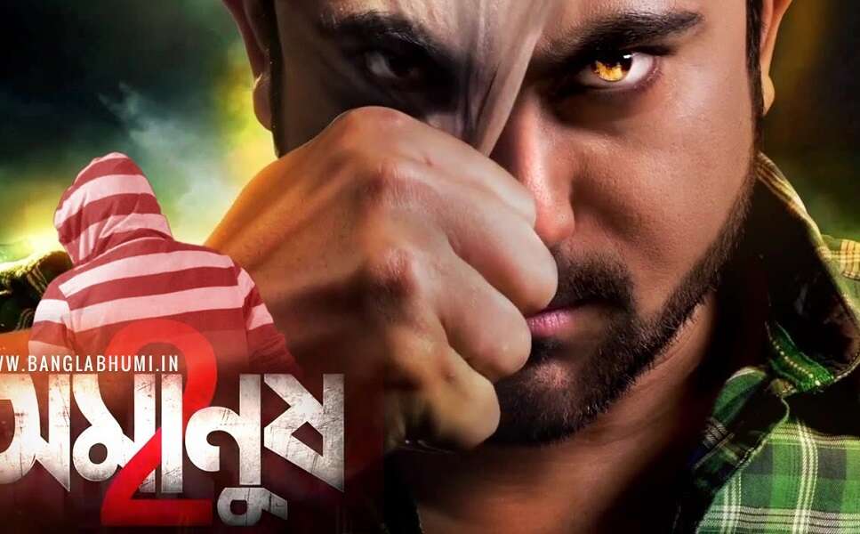 Birthday special: How Soham became the ‘Star of Bengali Remakes ...
