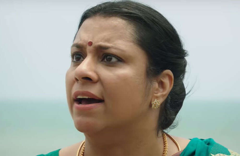 Krishna Manohar IPS Movie User Reviews & Ratings | Krishna Manohar IPS ...