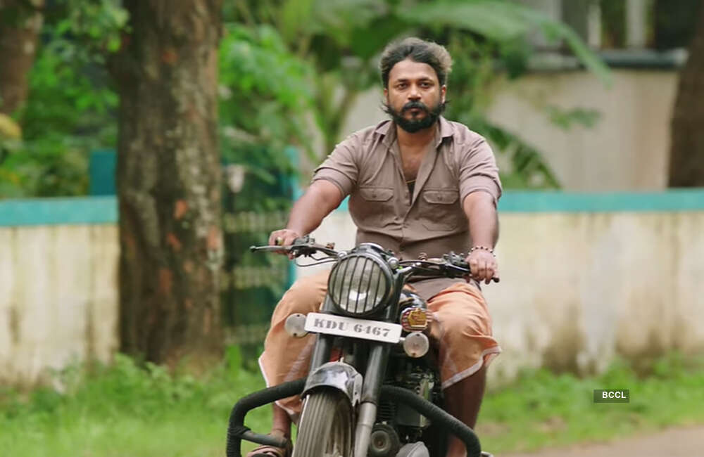 Varkey Movie User Reviews & Ratings | Varkey (2020) | Times Of India