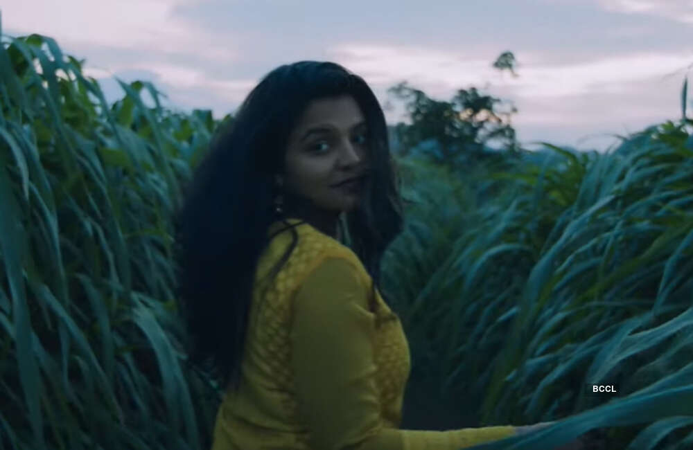 Varkey Movie User Reviews & Ratings | Varkey (2020) | Times Of India