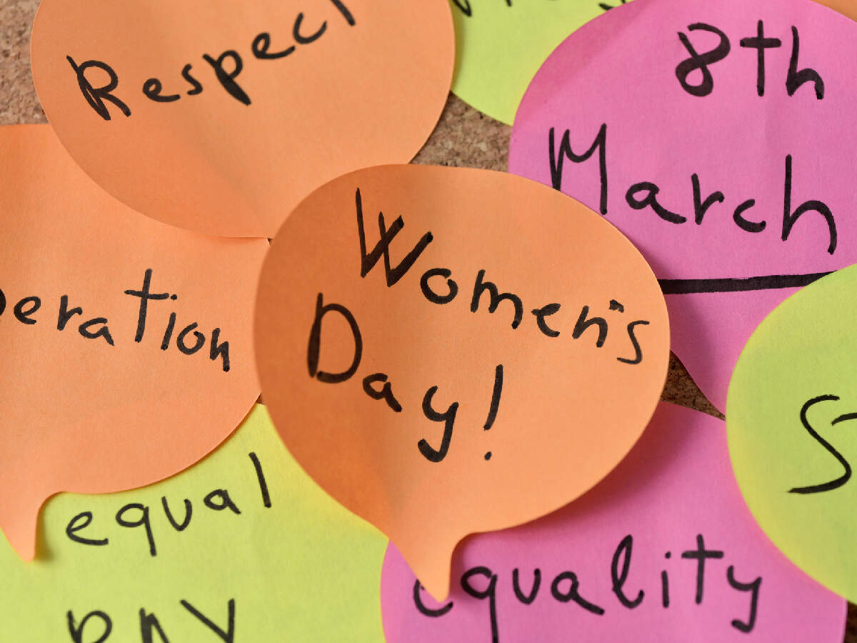 Brilliant food related inventions by women that made our lives easier!