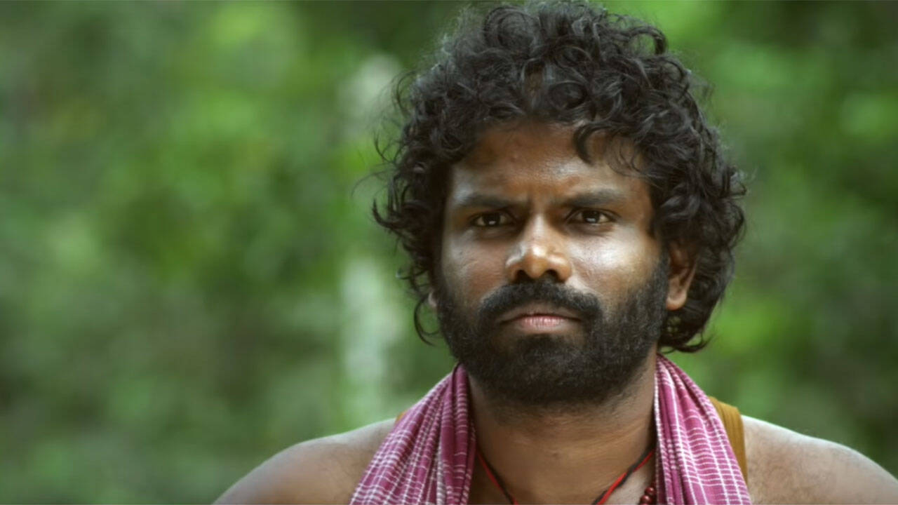 Kayiru Movie User Reviews & Ratings | Kayiru (2020) | Times Of India