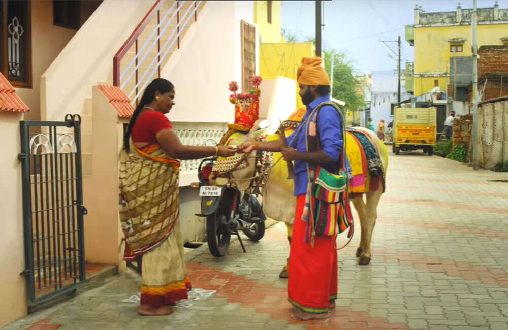 Kayiru Movie User Reviews & Ratings | Kayiru (2020) | Times Of India