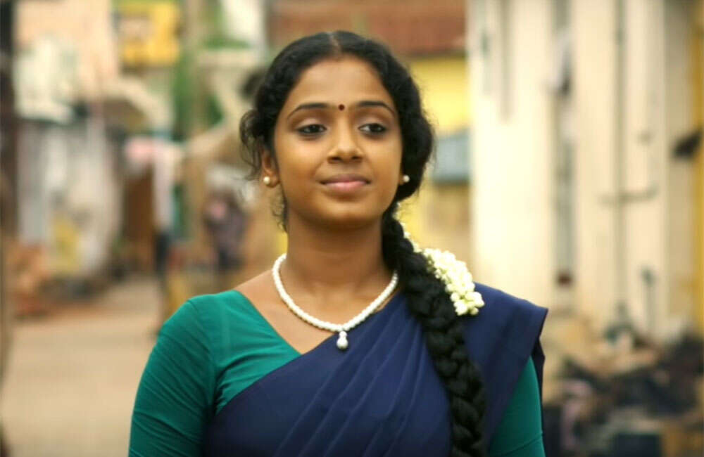 Kayiru Movie User Reviews & Ratings | Kayiru (2020) | Times Of India