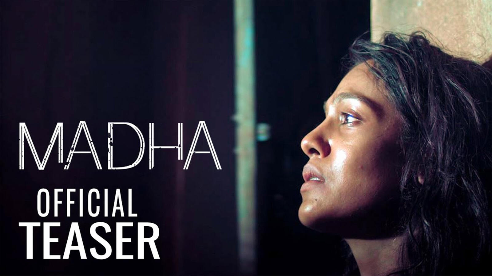Madha - Official Teaser