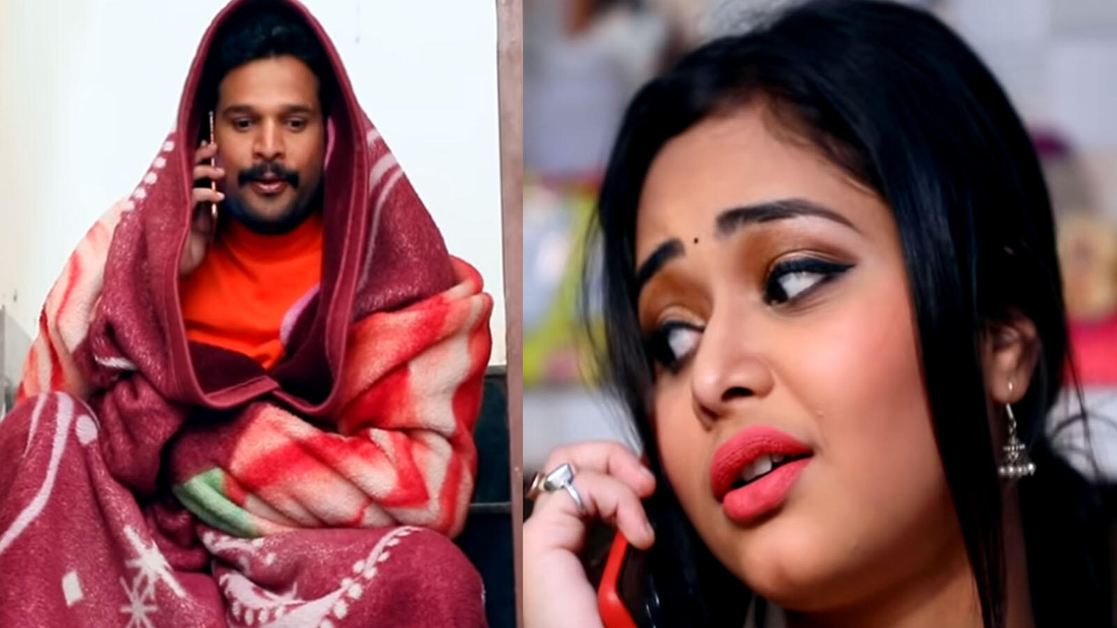 Bhojpuri song 2020: Ritesh Pandey's first rap song 'Hello Kaun' garners ...