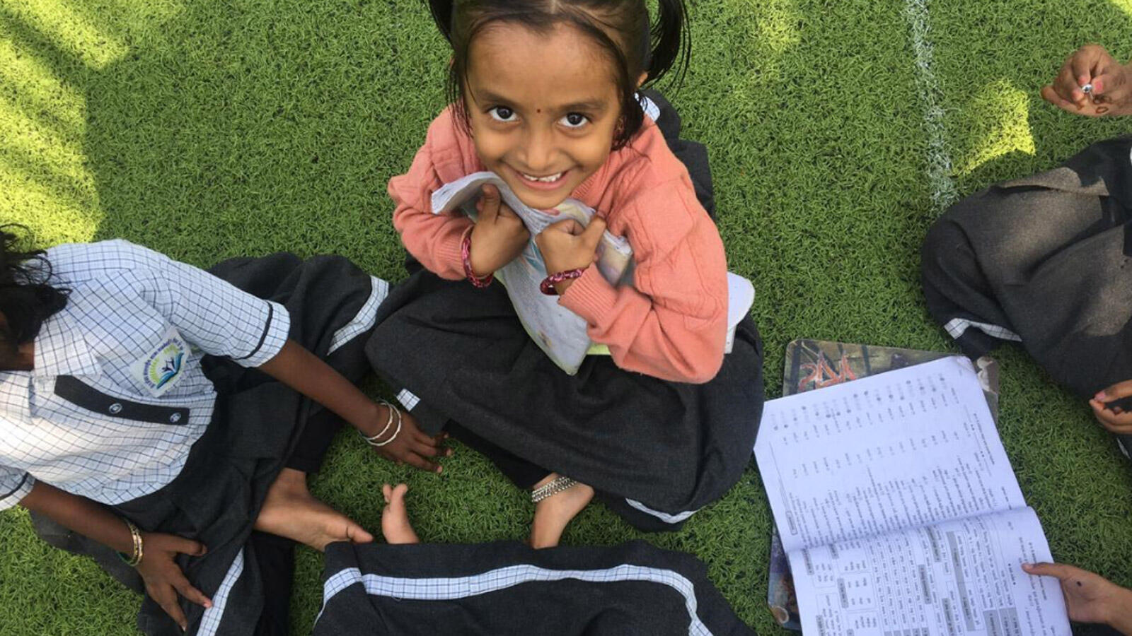 Pune: Waiting list at Wablewadi’s Zilla Parishad school reaches thousands