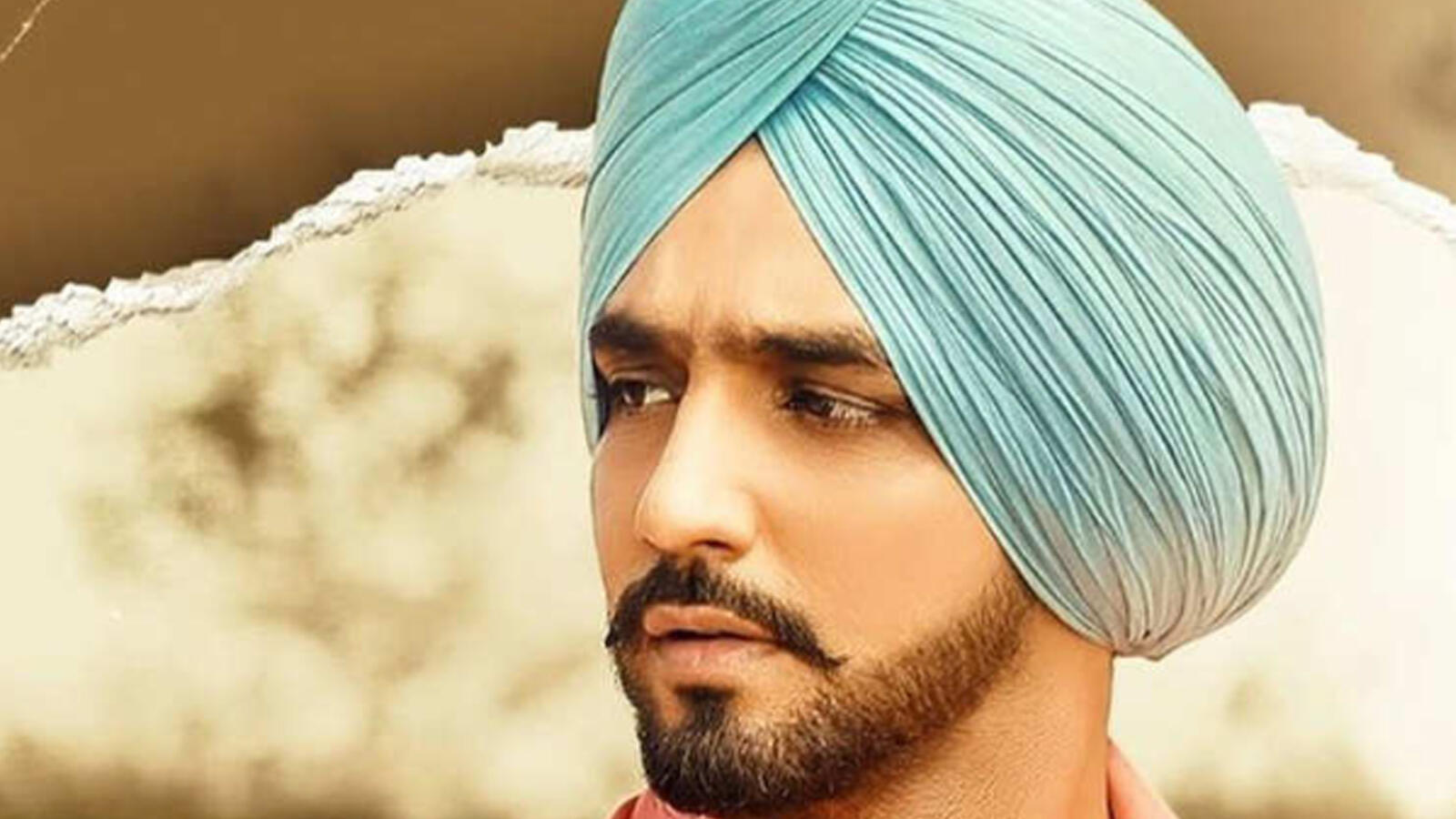 Babbal Rai opens up about his upcoming movie 'Posti'