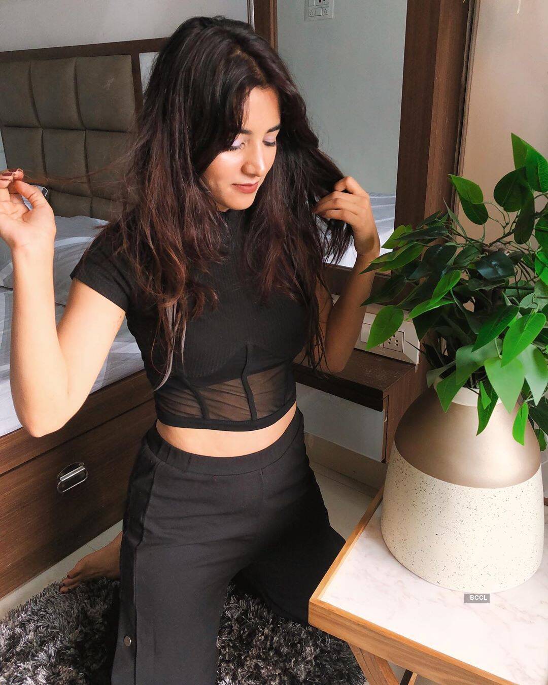 Meet the popular influencer Somya Gupta who's set to launch her own ...