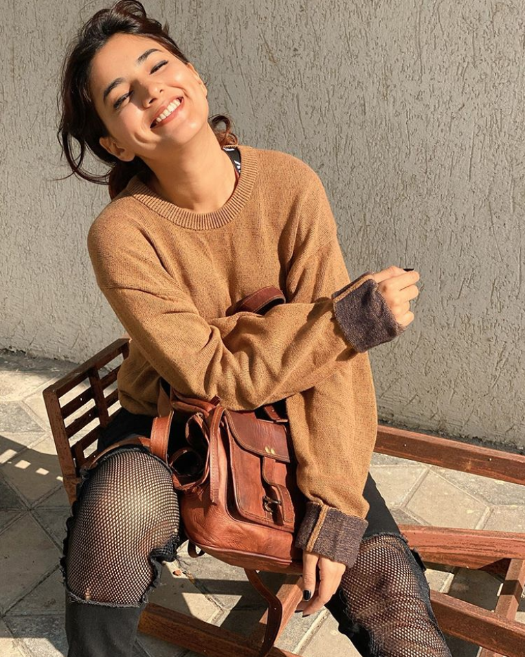 Meet the popular influencer Somya Gupta who's set to launch her own ...