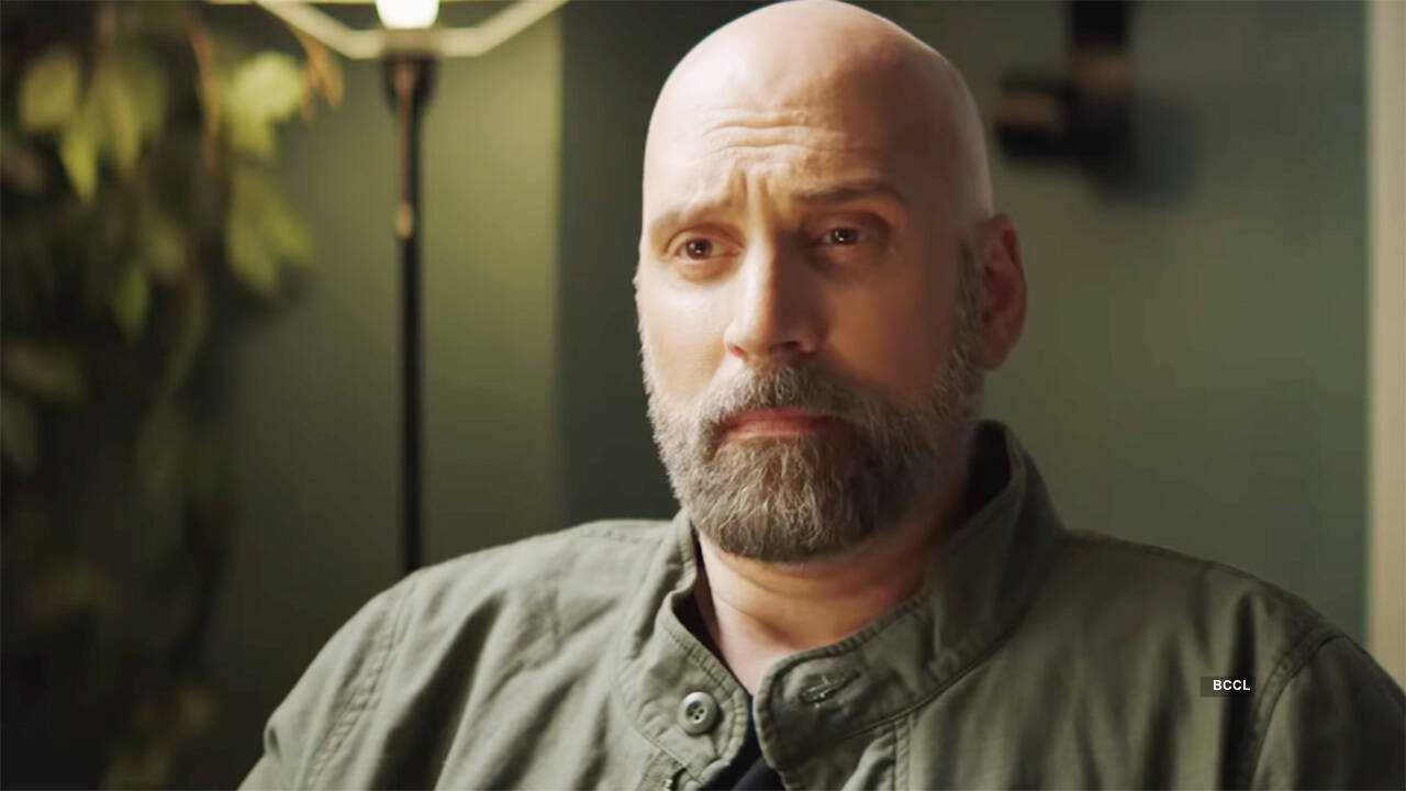 Final Kill Movie: Showtimes, Review, Songs, Trailer, Posters, News ...