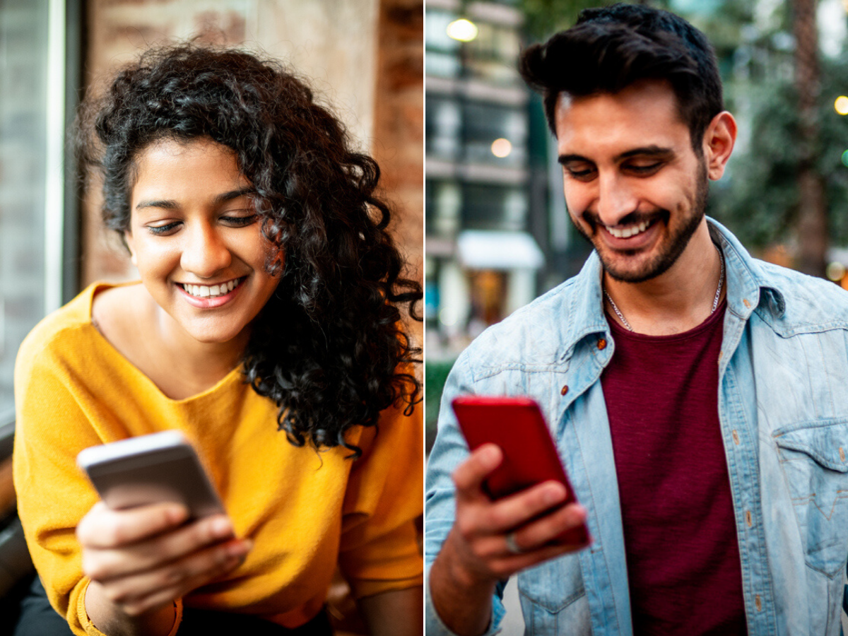 Quarantined socialising: 5 creative ways to socialise in the times of ...