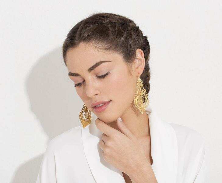 Beatriz Balseiro appointed Miss World Lugo 2020
