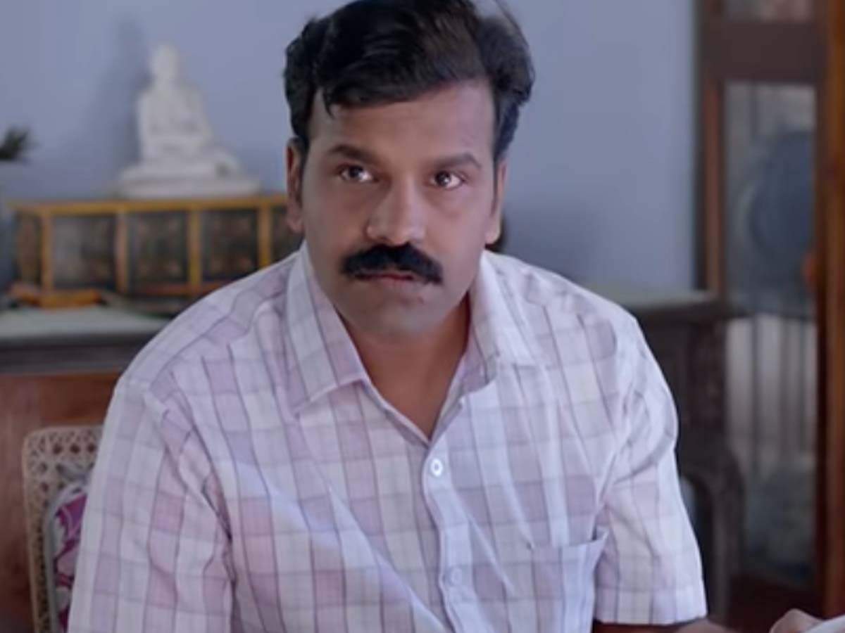 Happy Birthday Hrishikesh Joshi: A look at the best Marathi movies of ...