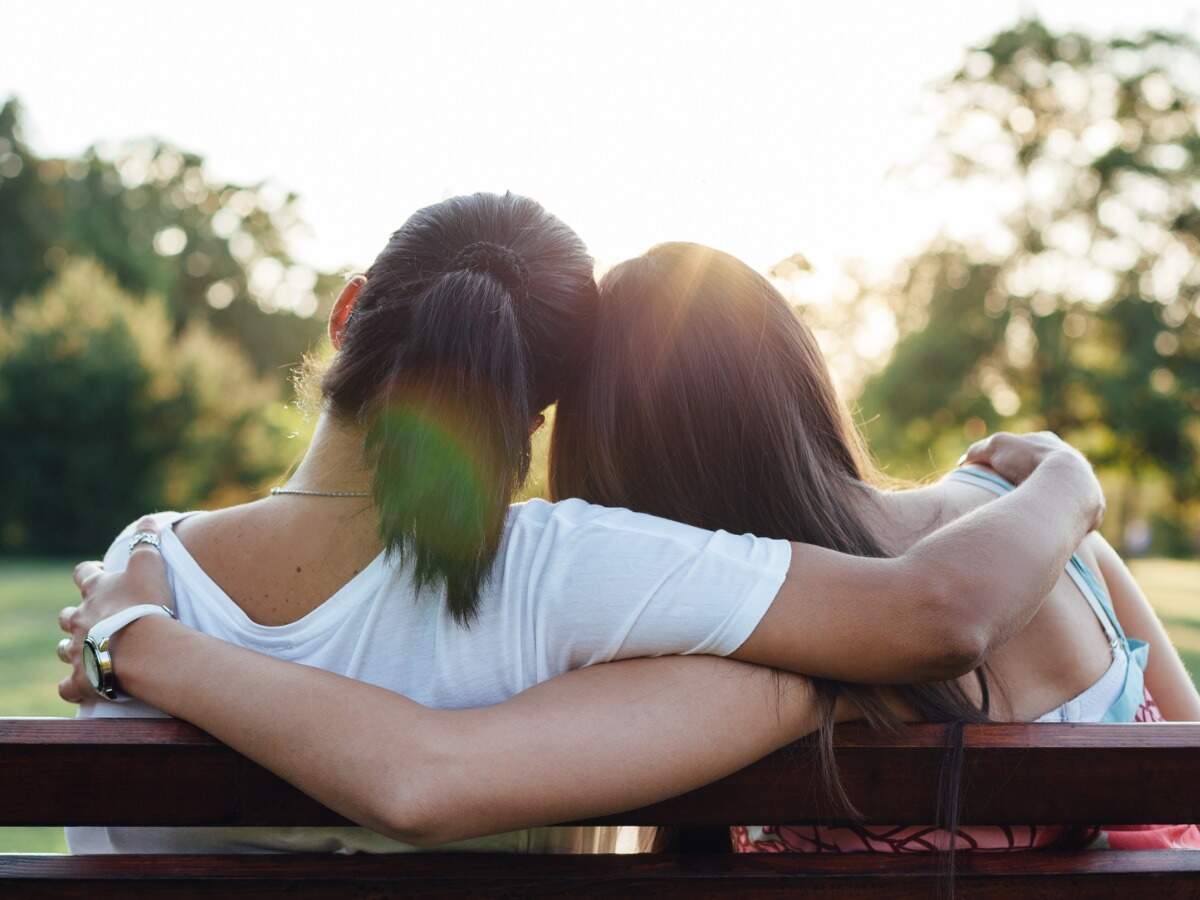 Teen growing up? Look for these milestones