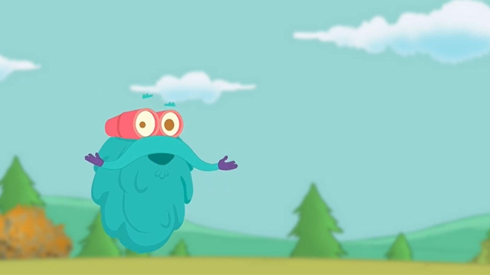 Learn What is Pollution For Kids In English | Types Of Pollution | The ...