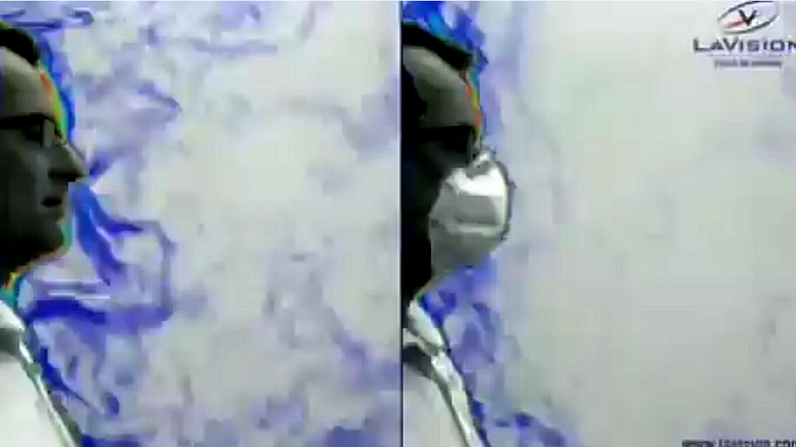 Covid-19: Why wearing a mask is important?