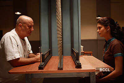 Yeh Faasley Movie Photos | Yeh Faasley Movie Stills | Yeh Faasley ...