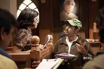 Yeh Faasley Movie Photos | Yeh Faasley Movie Stills | Yeh Faasley ...