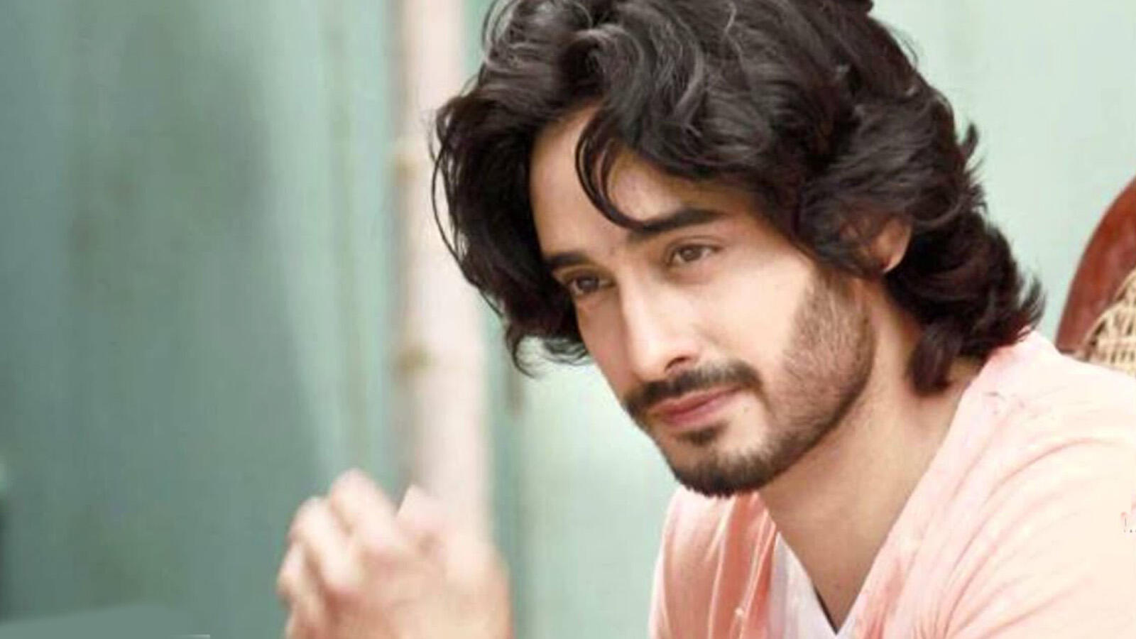 Siddharth Arora on his new show Surajya Sanhita