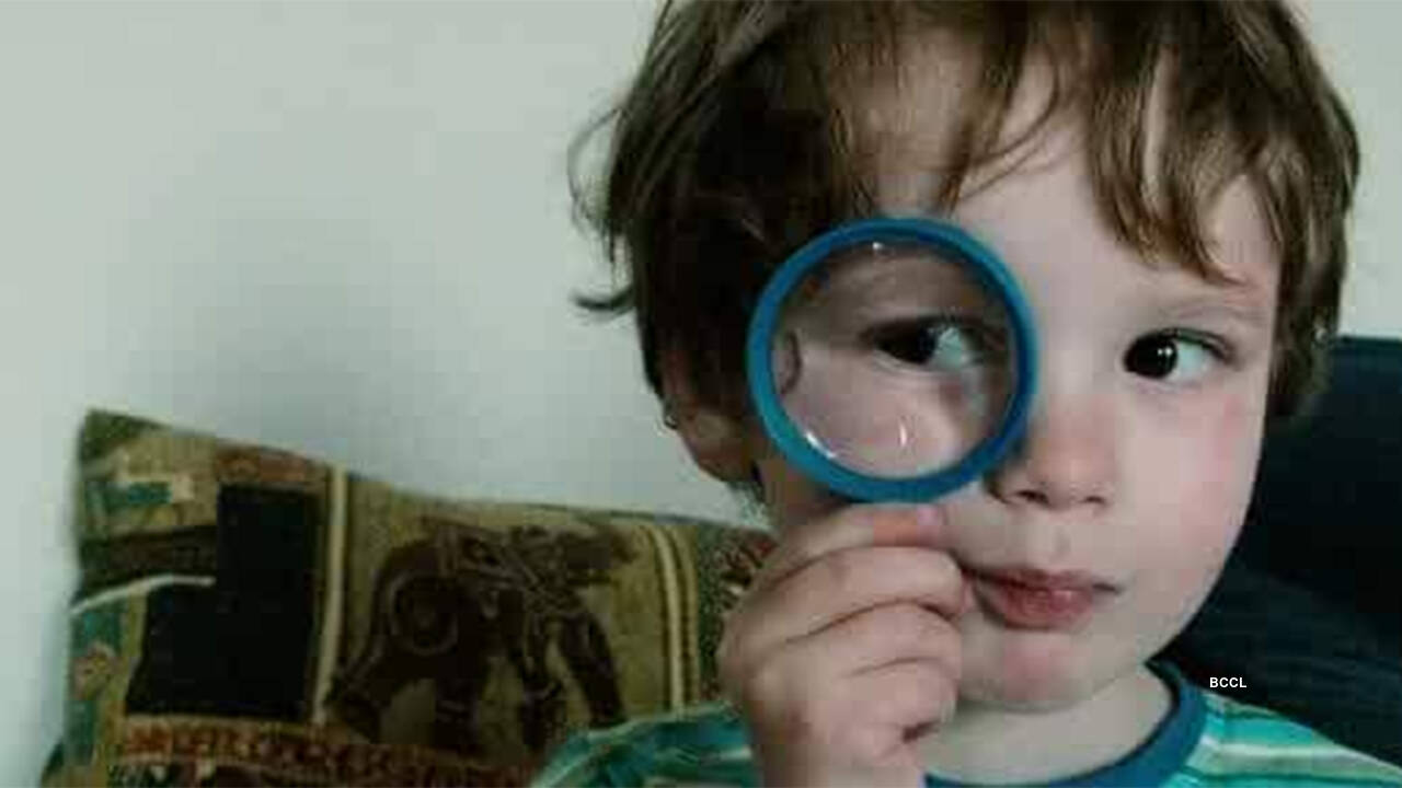 Perfect Sense Movie: Showtimes, Review, Songs, Trailer, Posters, News ...