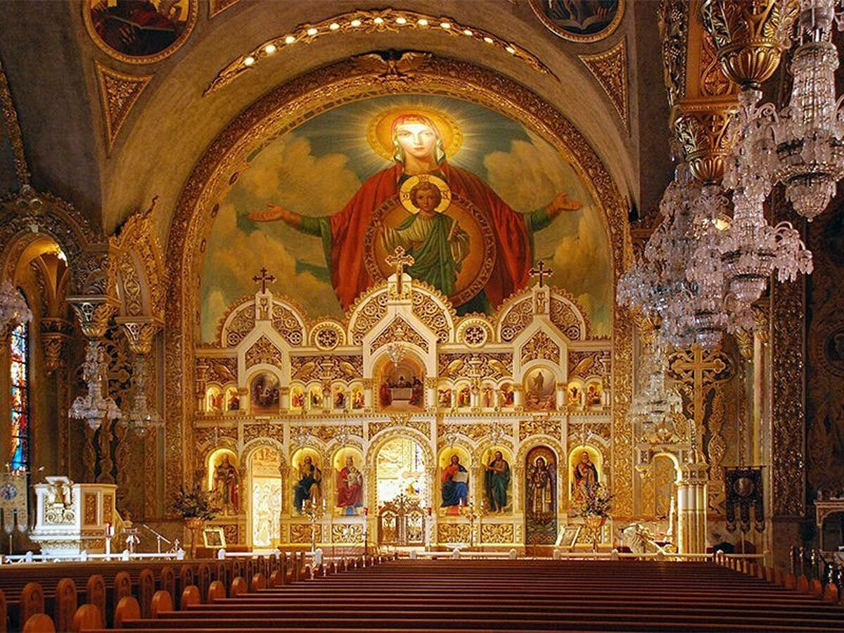 Know more about the history and symbols of Easter- The Etimes Photogallery