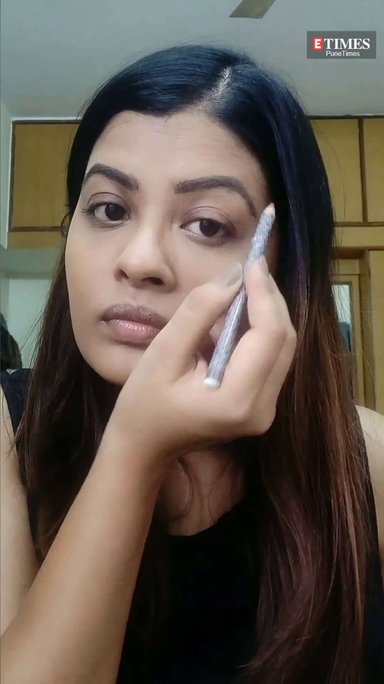 social distancing: Got a virtual date? Here's how to get ready in minutes