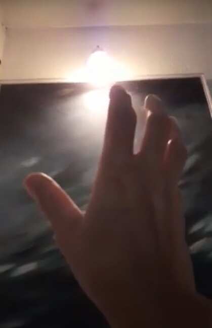 Theatre in the time of Corona: Atul Pethe creates a digital play ...