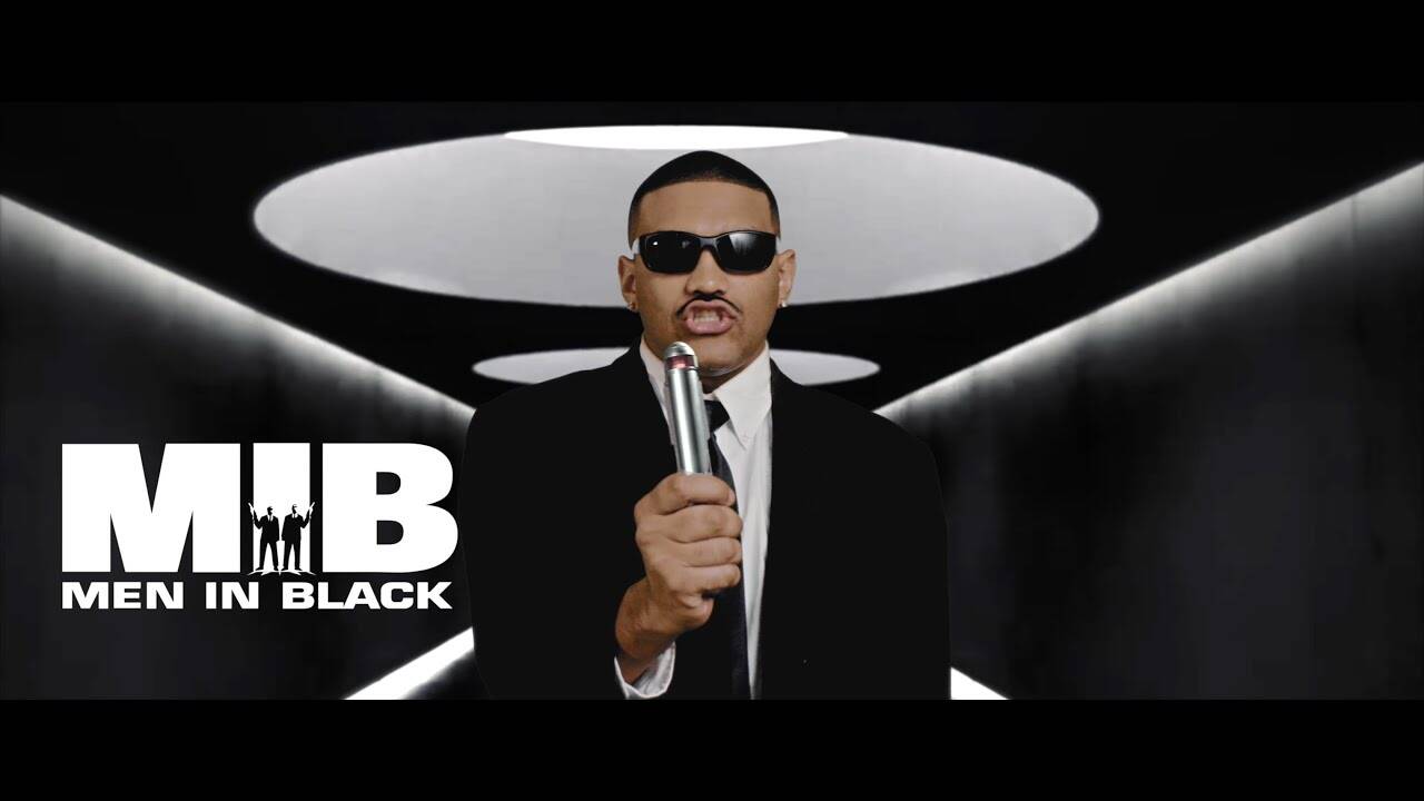 Watch Latest English Official Video Song 2020 'Will' Sung By Joyner Lucas