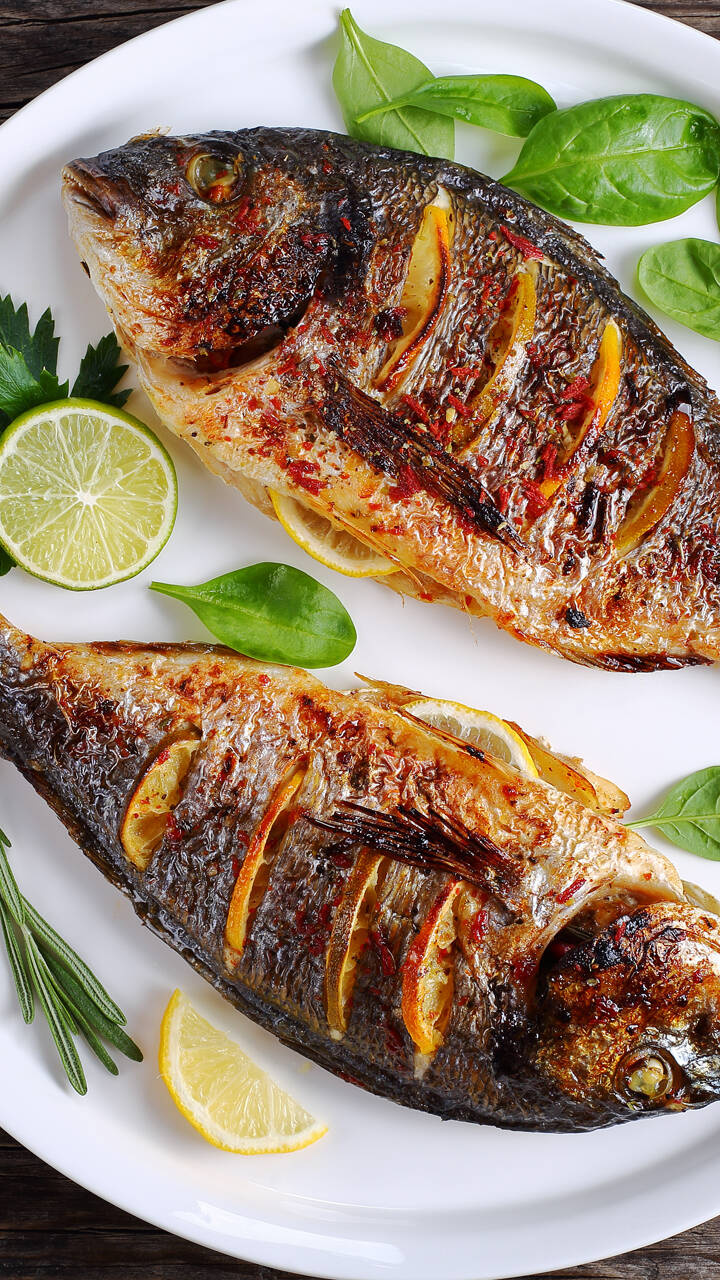 Dishes That Make Kashmiri Wazwan So Unique! | Times of India