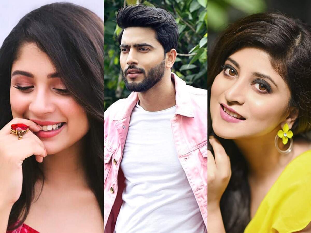 From Sandipta Sen to Ravi Shaw: Actors share their secret to stay ...