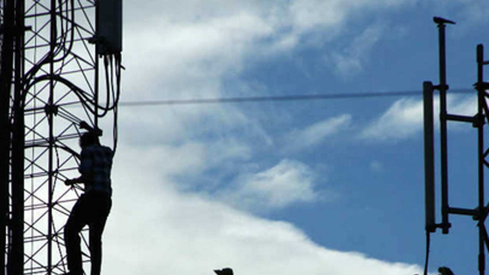 Lockdown: TRAI offices in the national capital to remain shut till April 27