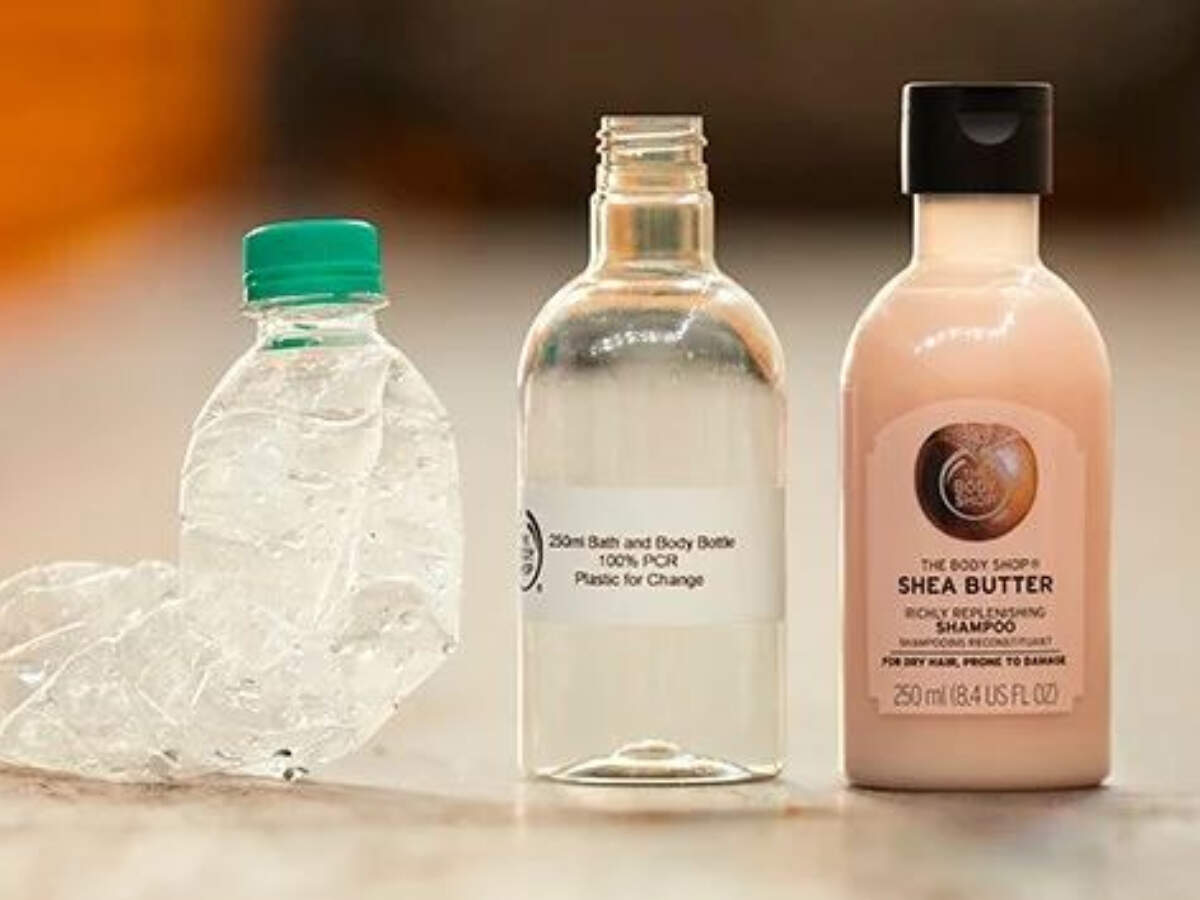 The ugly side of pretty beauty boxes and packaging - Times of India