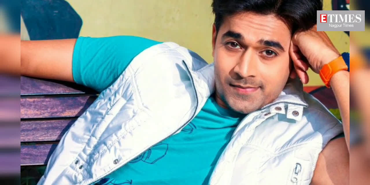 Sanket Pathak is waiting for lockdown to get over. Here’s why