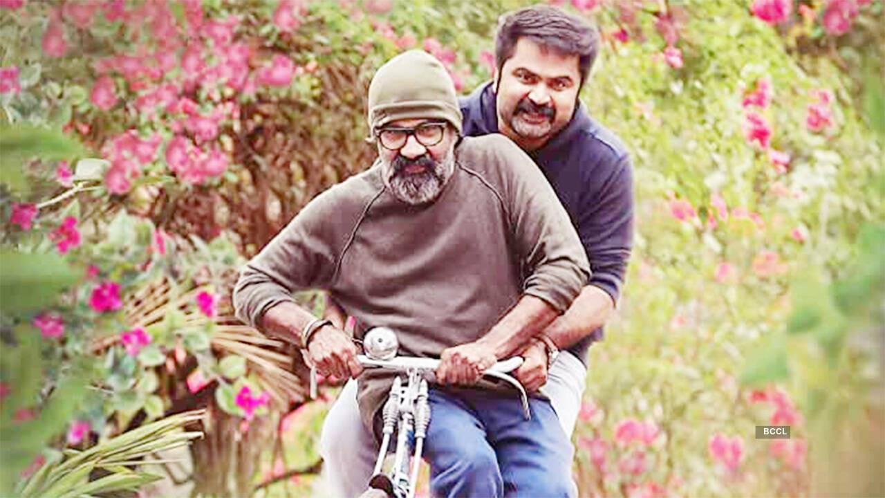 King Fish Movie Show Time in Kozhikode | King Fish in Kozhikode ...