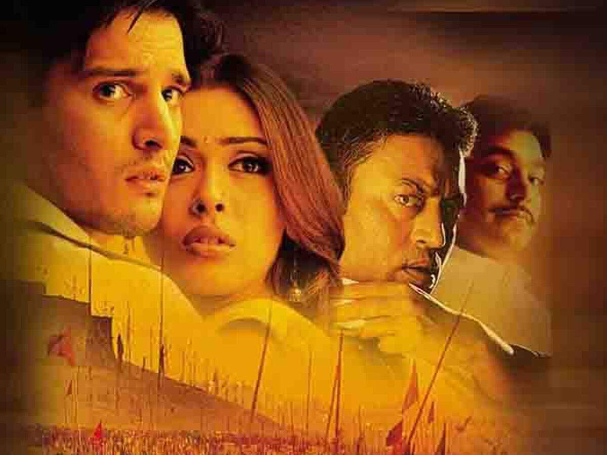 'Paan Singh Tomar' to 'Maqbool' and 'Hindi Medium': 10 Best films of ...