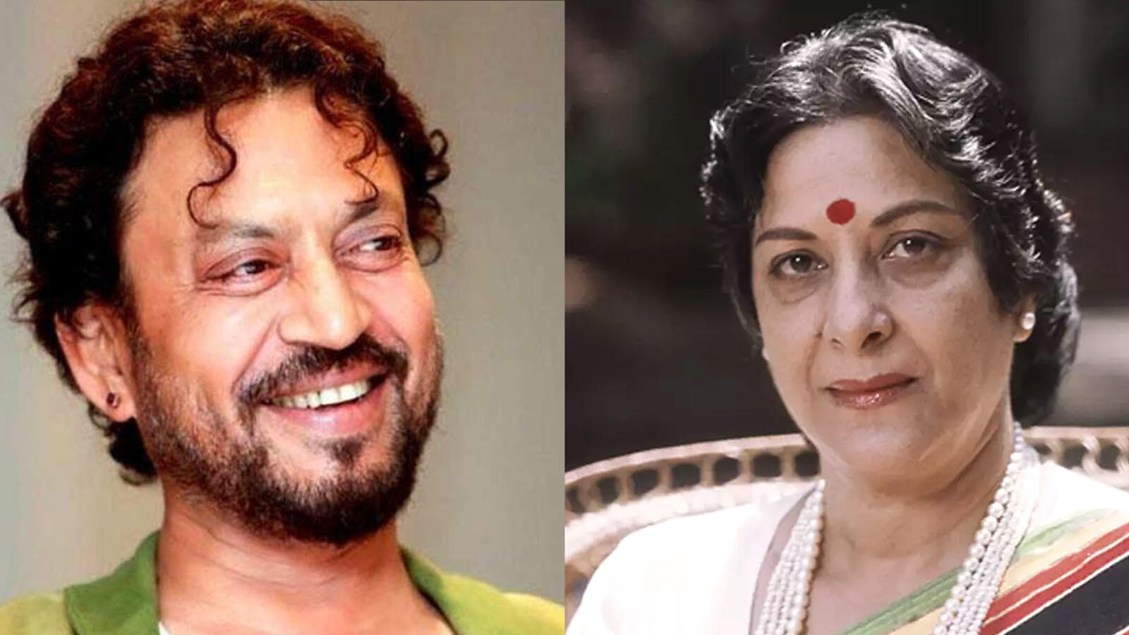 Unforgettable gems: Bollywood actors who died due to cancer