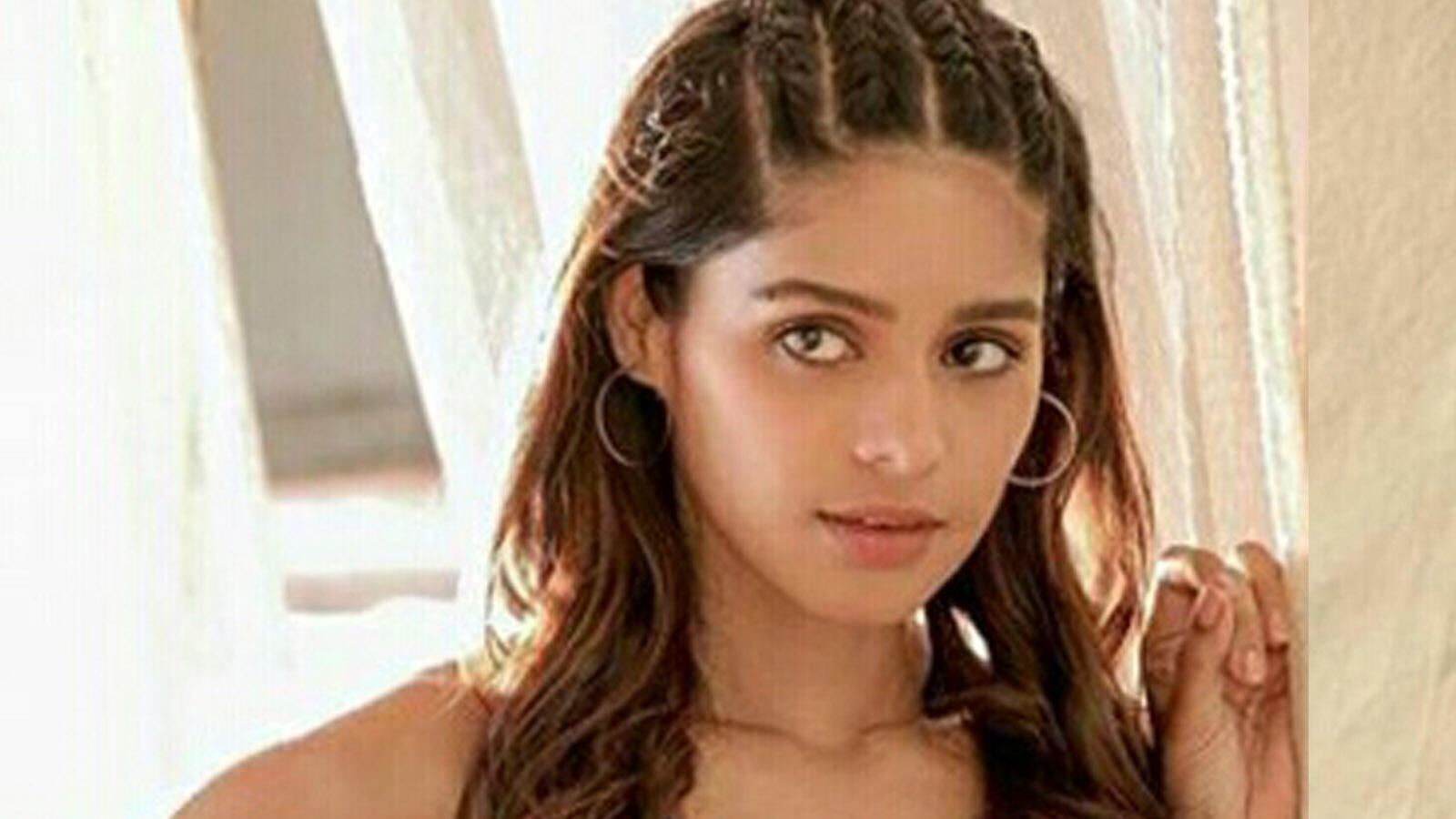 Pranati Rai Prakash is using the free time to introspect and plan her life