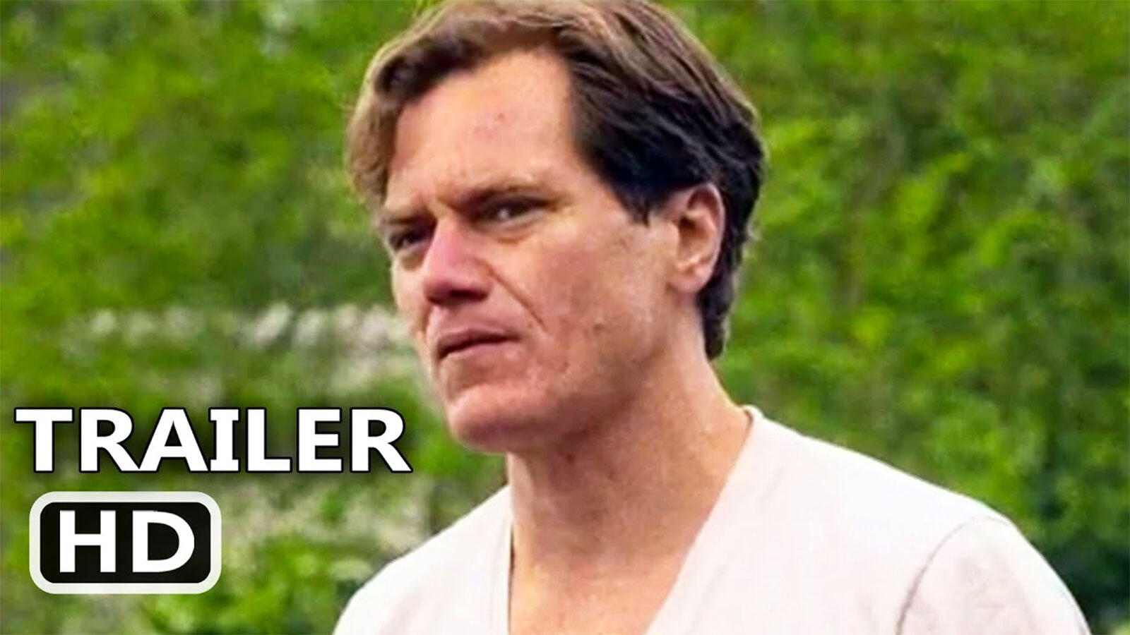 The Quarry - Official Trailer