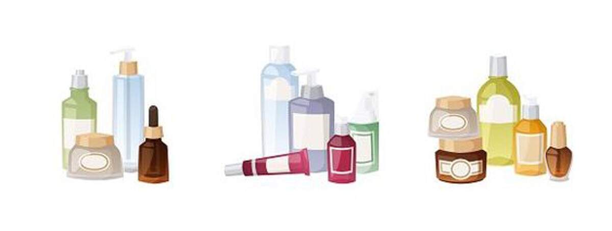 Best of Makeup Hacks by Celebrity Makeup Artist Clint Fernandes