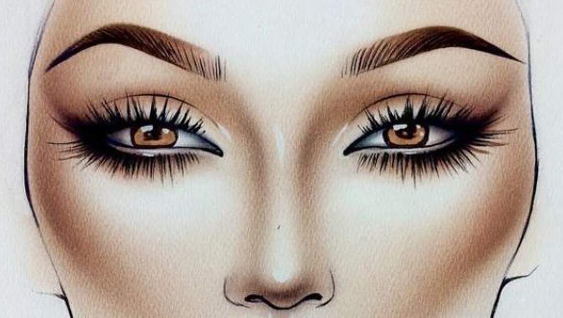 Best of Makeup Hacks by Celebrity Makeup Artist Clint Fernandes