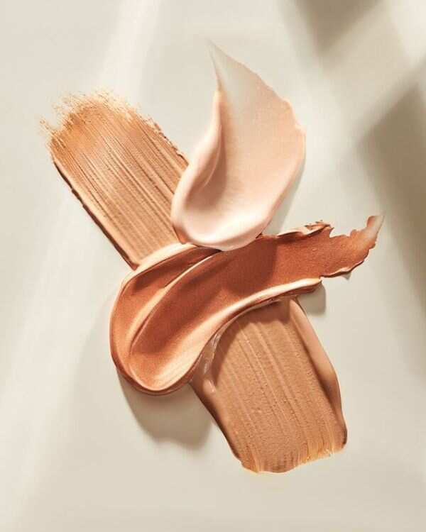 Best of Makeup Hacks by Celebrity Makeup Artist Clint Fernandes