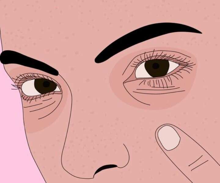 Best of Makeup Hacks by Celebrity Makeup Artist Clint Fernandes